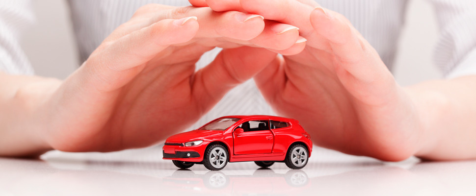 Seguro auto Santander | Seguro por outras seguradoras