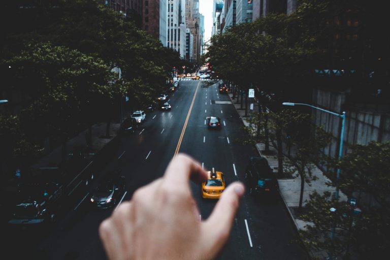 10 games de carro para se divertir e aprender dirigir | SeguroAuto