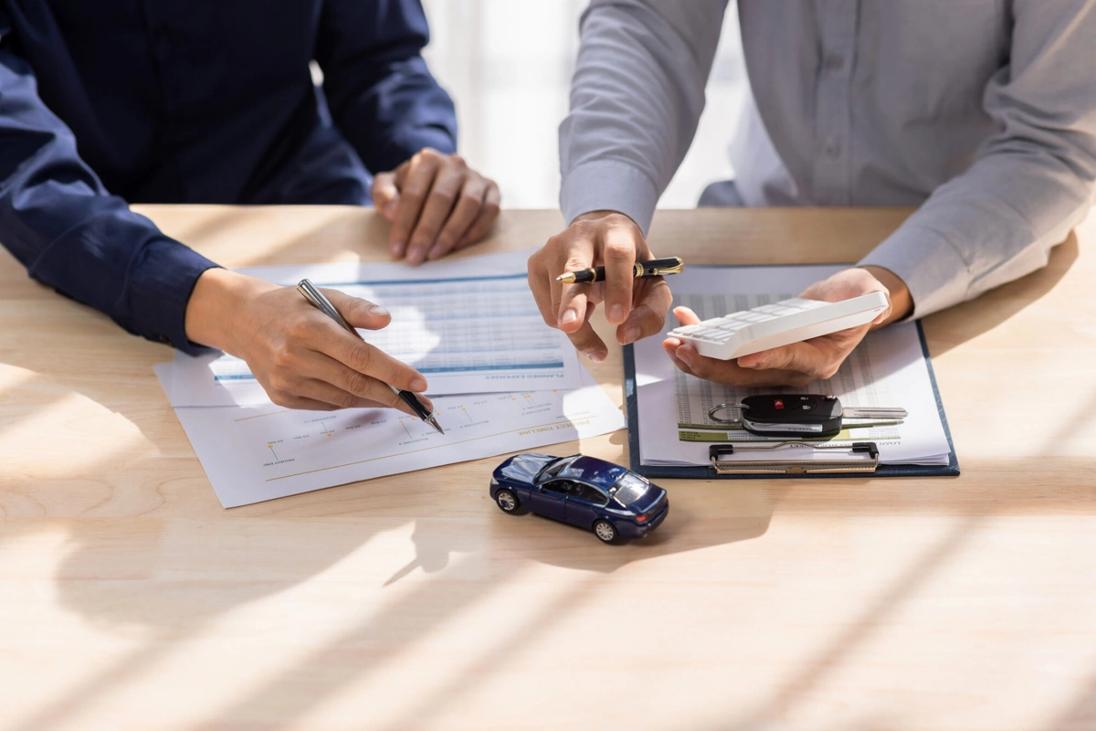 Melhores Seguros para Carros: Ranking Atualizado