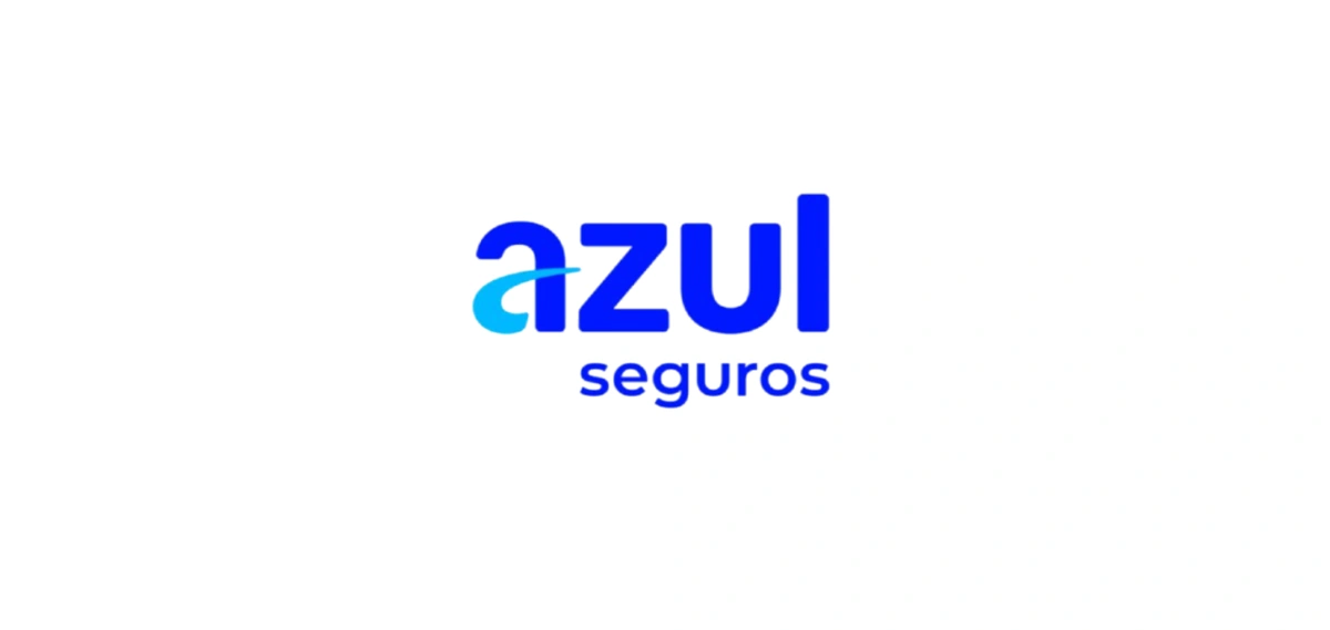 Azul Seguros carros antigos: Como funciona? Vale a pena?